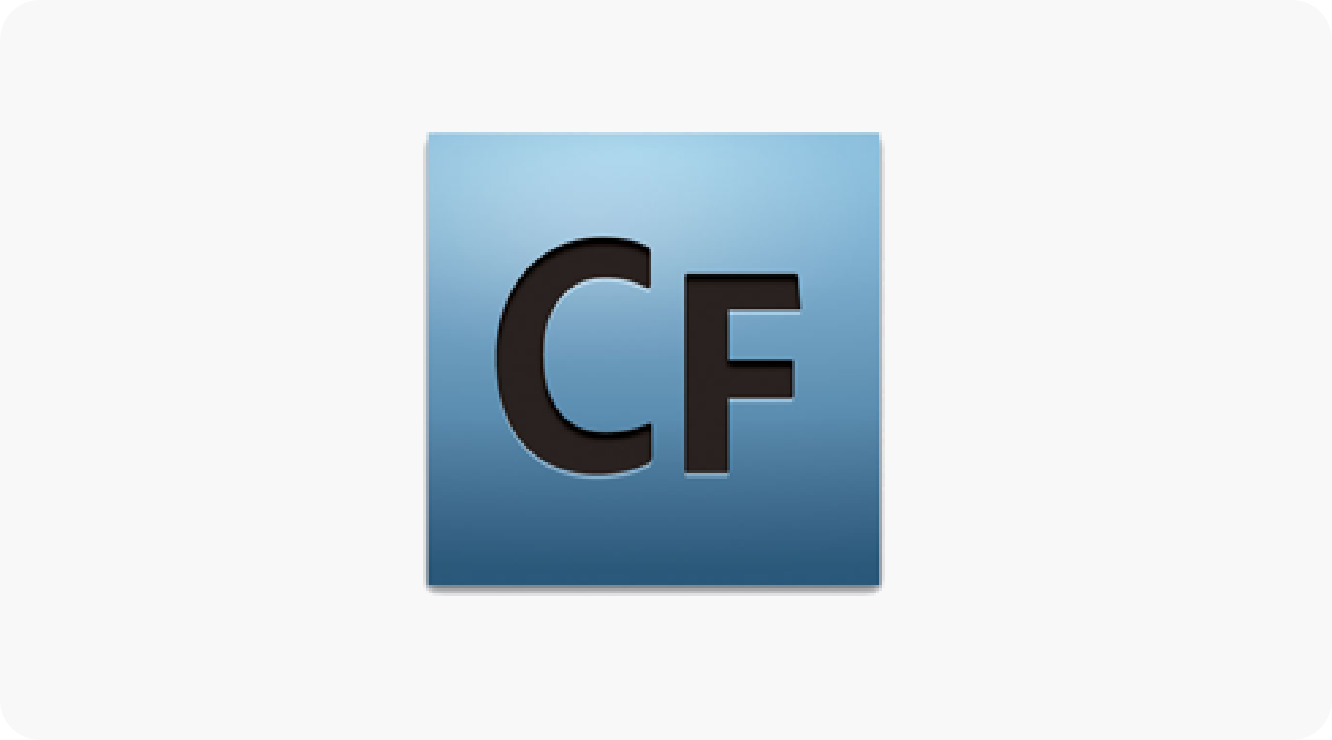 IT Delivery – Axis US